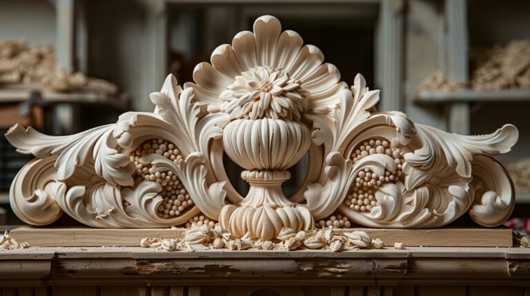 Créer une marquise : guide complet pour sublimer votre entrée - Maison ...